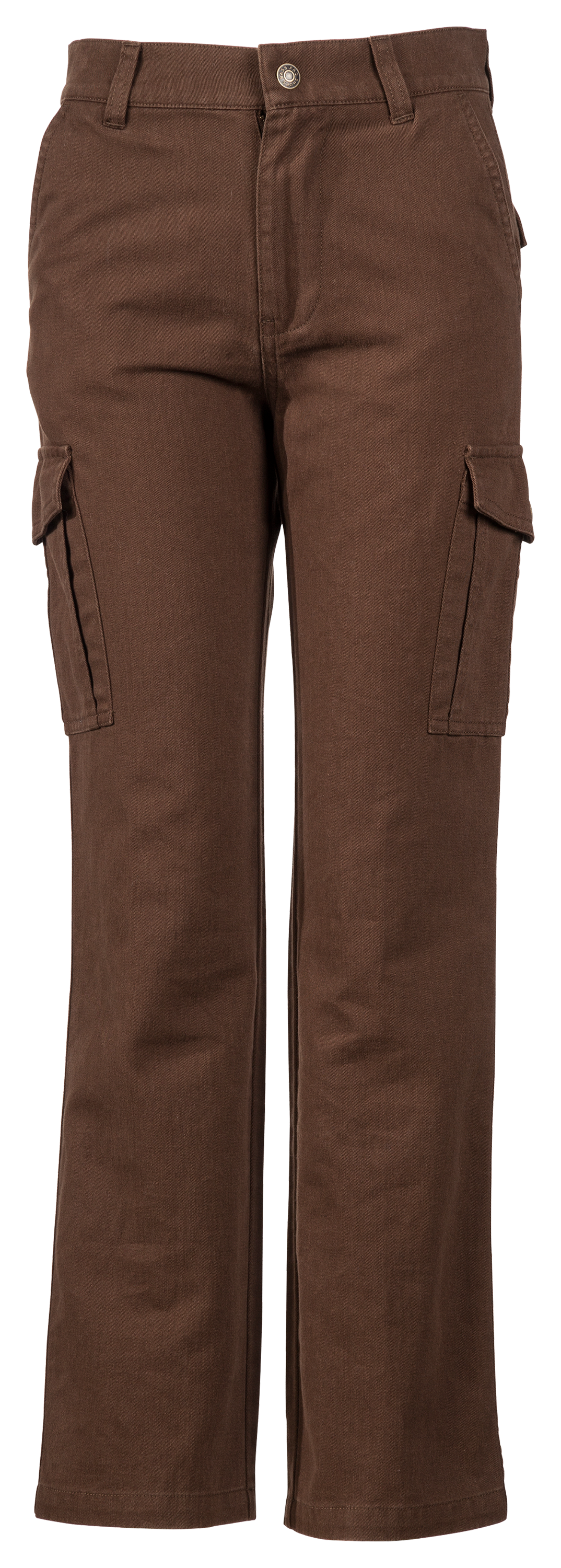 Bass Pro Shops Cargo Pants for Toddlers or Boys | Bass Pro Shops